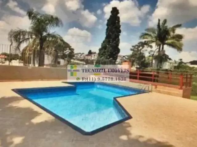 Casa / Sobrado para Venda em São Paulo/SP Morumbi 3 Quartos