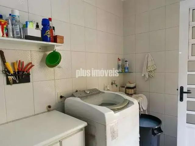 Casa / Sobrado para Venda em São Paulo/SP Morumbi 3 Quartos