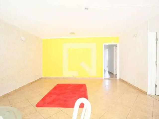 Casa / Sobrado para Venda em São Paulo/SP Morumbi 3 Quartos