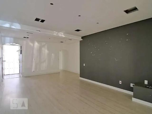 Casa / Sobrado para Venda em São Paulo/SP Morumbi 3 Quartos