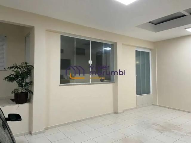 Casa / Sobrado para Venda em São Paulo/SP Morumbi 3 Quartos