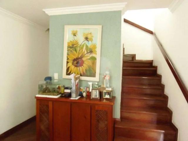 Casa / Sobrado para Venda em São Paulo/SP Morumbi 3 Quartos
