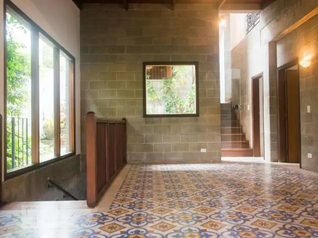Casa / Sobrado para Venda em São Paulo/SP Morumbi 3 Quartos