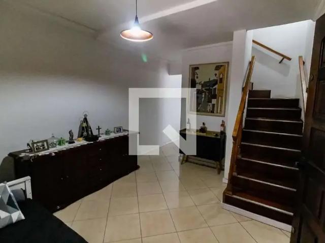 Casa / Sobrado para Venda em São Paulo/SP Morumbi 3 Quartos