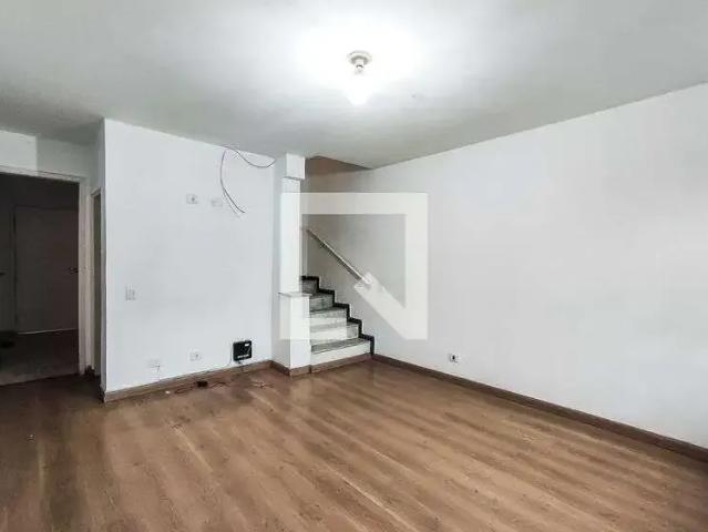 Casa / Sobrado para Venda em São Paulo/SP Morumbi 3 Quartos