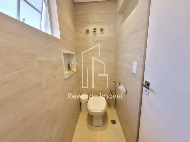 Casa / Sobrado para Venda em São Paulo/SP Morumbi 3 Quartos