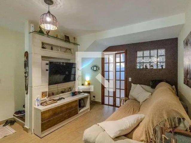 Casa / Sobrado para Venda em São Paulo/SP Morumbi 3 Quartos