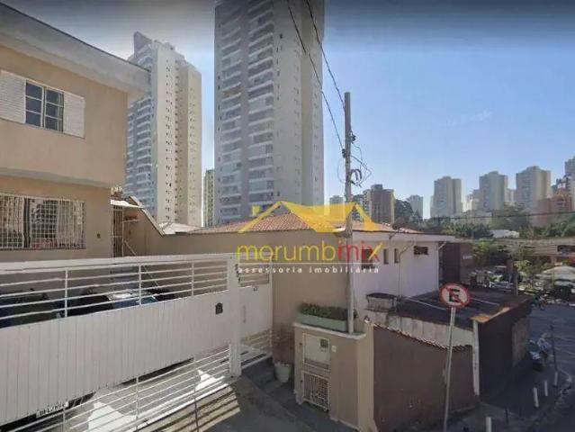 Casa / Sobrado para Venda em São Paulo/SP Morumbi 3 Quartos