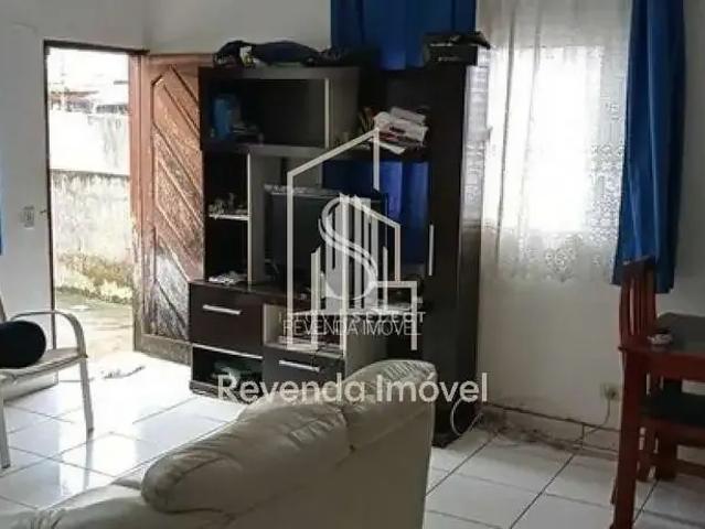 Casa / Sobrado para Venda em São Paulo/SP Morumbi 3 Quartos