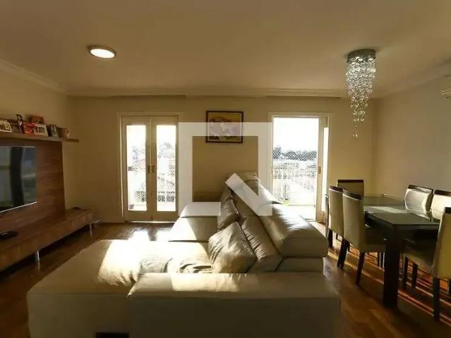 Casa / Sobrado para Venda em São Paulo/SP Morumbi 3 Quartos