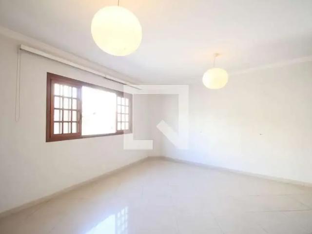 Casa / Sobrado para Venda em São Paulo/SP Morumbi 3 Quartos