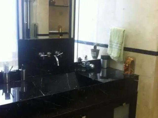 Casa / Sobrado para Venda em São Paulo/SP Morumbi 3 Quartos