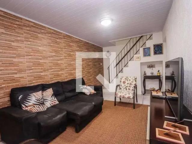 Casa / Sobrado para Venda em São Paulo/SP Morumbi 3 Quartos