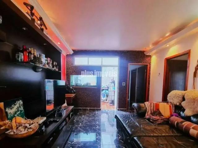 Casa / Sobrado para Venda em São Paulo/SP Morumbi 3 Quartos