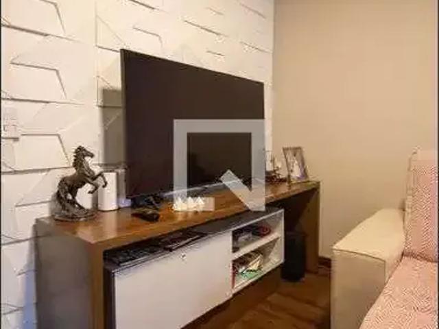 Casa / Sobrado para Venda em São Paulo/SP Morumbi 3 Quartos