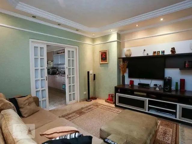 Casa / Sobrado para Venda em São Paulo/SP Morumbi 3 Quartos