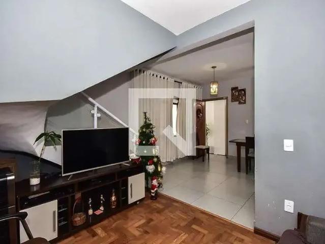 Casa / Sobrado para Venda em São Paulo/SP Morumbi 3 Quartos