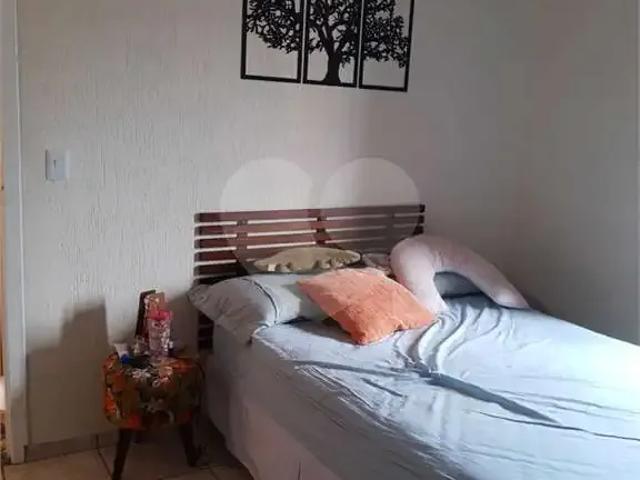 Casa / Sobrado para Venda em São Paulo/SP Morumbi 4 Quartos