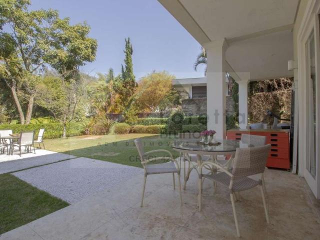 Casa / Sobrado para Venda em São Paulo/SP Vila Tramontano 4 Quartos