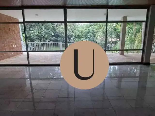 Casa / Sobrado para Venda em São Paulo/SP Morumbi 4 Quartos