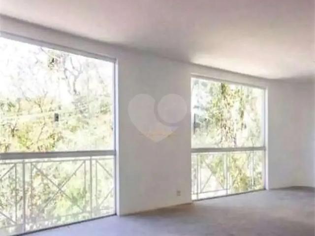 Casa / Sobrado para Venda em São Paulo/SP Morumbi 4 Quartos