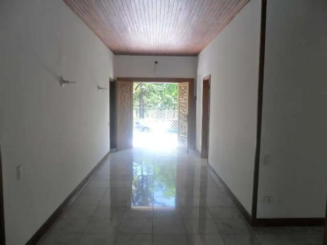 Casa / Sobrado para Venda em São Paulo/SP Morumbi 4 Quartos
