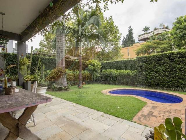 Casa / Sobrado para Venda em São Paulo/SP Jardim Viana 4 Quartos