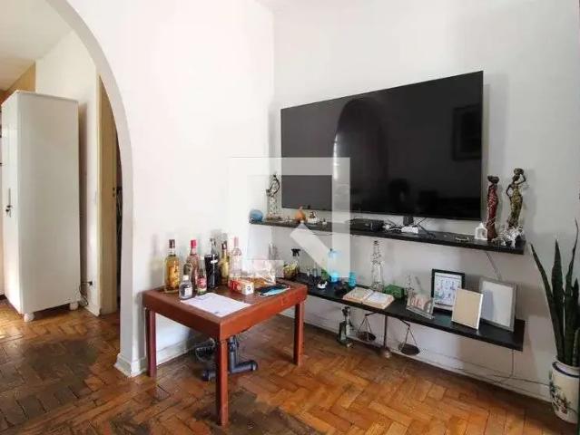 Casa / Sobrado para Venda em São Paulo/SP Morumbi 4 Quartos