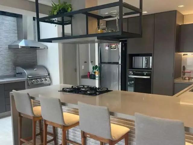 Casa / Sobrado para Venda em São Paulo/SP Morumbi 4 Quartos