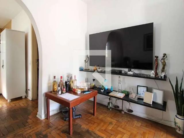 Casa / Sobrado para Venda em São Paulo/SP Morumbi 4 Quartos