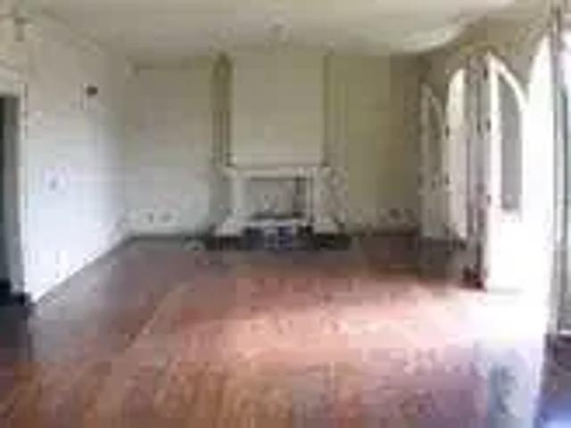 Casa / Sobrado para Venda em São Paulo/SP Morumbi 4 Quartos
