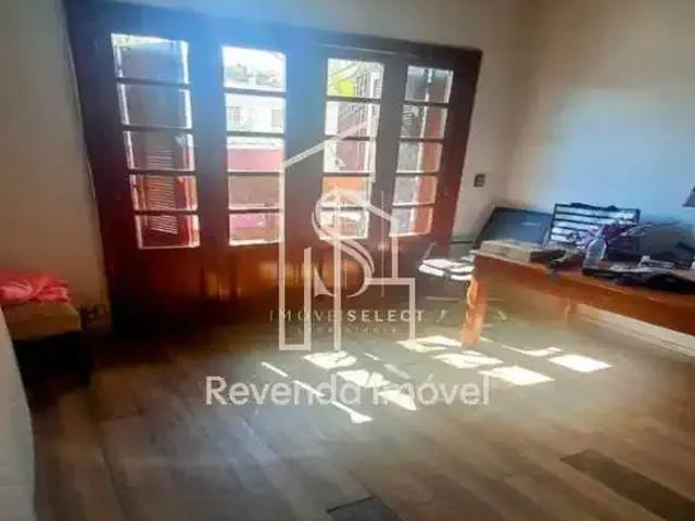 Casa / Sobrado para Venda em São Paulo/SP Morumbi 4 Quartos