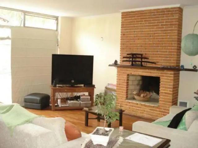 Casa / Sobrado para Venda em São Paulo/SP Morumbi 4 Quartos