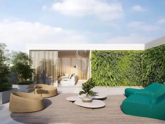 Casa / Sobrado para Venda em São Paulo/SP Morumbi 4 Quartos