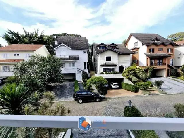 Casa / Sobrado para Venda em São Paulo/SP Morumbi 4 Quartos