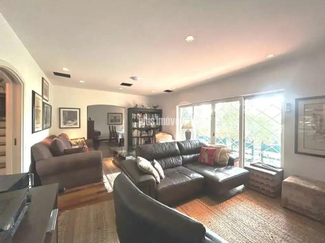 Casa / Sobrado para Venda em São Paulo/SP Morumbi 4 Quartos