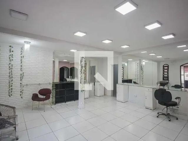 Casa / Sobrado para Venda em São Paulo/SP Morumbi 4 Quartos