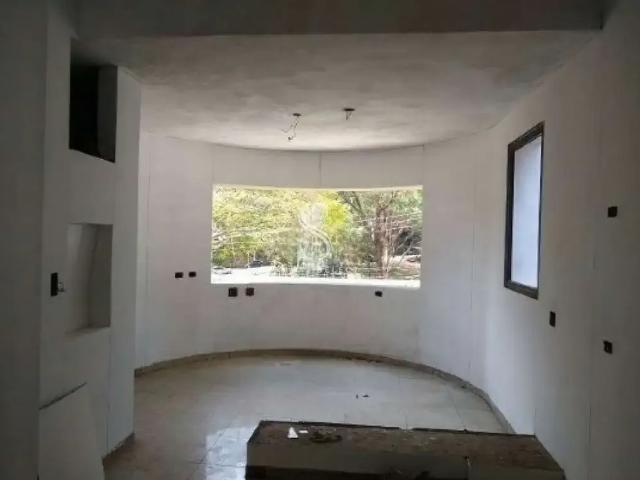 Casa / Sobrado para Venda em São Paulo/SP Morumbi 4 Quartos