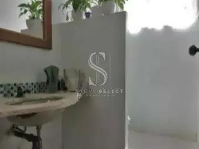 Casa / Sobrado para Venda em São Paulo/SP Morumbi 4 Quartos