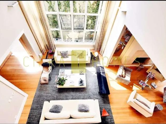 Casa / Sobrado para Venda em São Paulo/SP Morumbi 4 Quartos