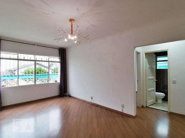 Casa / Sobrado para Venda em São Paulo/SP Morumbi 4 Quartos