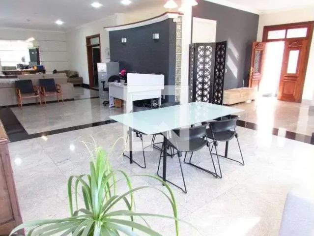 Casa / Sobrado para Venda em São Paulo/SP Morumbi 4 Quartos