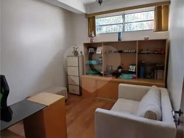 Casa / Sobrado para Venda em São Paulo/SP Morumbi 4 Quartos