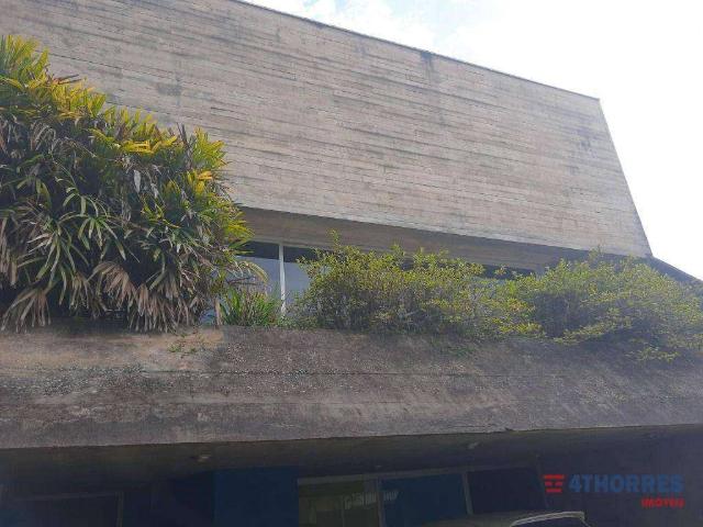 Casa / Sobrado para Venda em São Paulo/SP Morumbi 5 Quartos