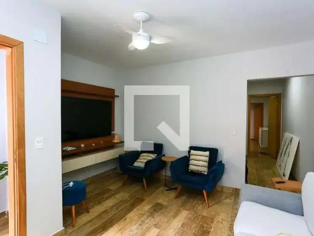 Casa / Sobrado para Venda em São Paulo/SP Morumbi 5 Quartos