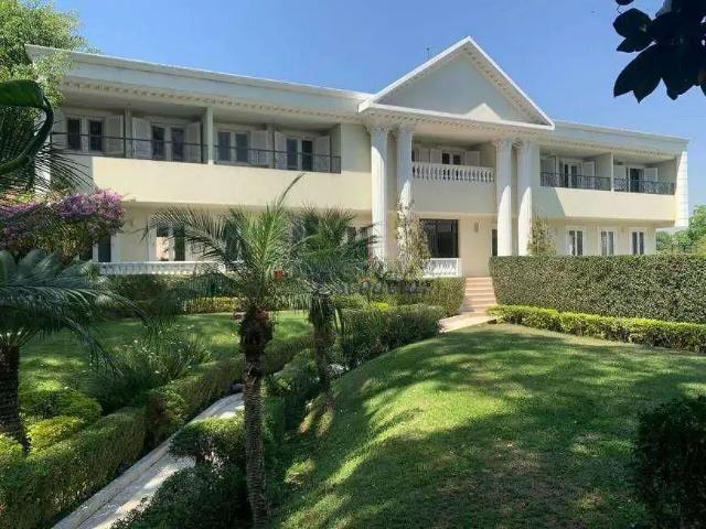 Casa / Sobrado para Venda em São Paulo/SP Morumbi 5 Quartos