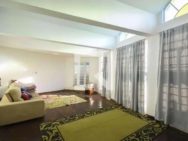 Casa / Sobrado para Venda em São Paulo/SP Morumbi 5 Quartos