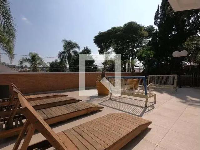 Casa / Sobrado para Venda em São Paulo/SP Morumbi 5 Quartos