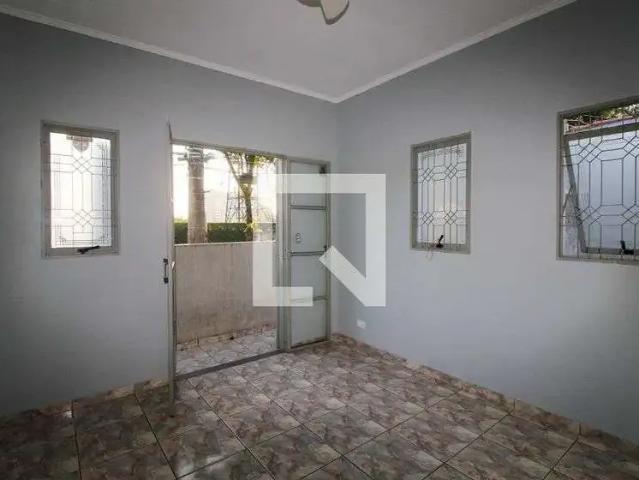 Casa / Sobrado para Venda em São Paulo/SP Morumbi 5 Quartos
