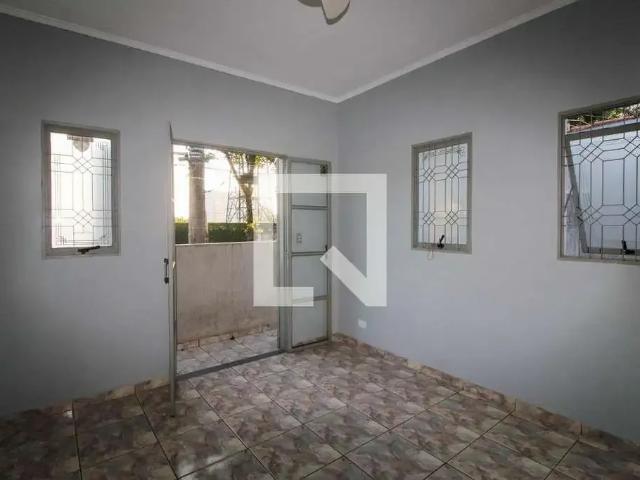 Casa / Sobrado para Venda em São Paulo/SP Morumbi 5 Quartos